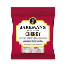 Jakemans